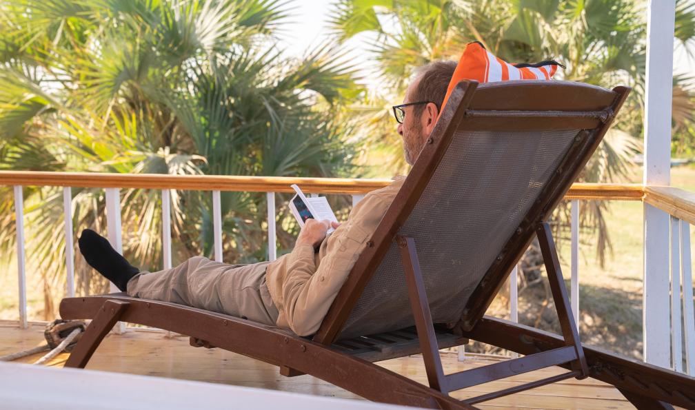 Voyage sur le nil - Charmes du Nil en dahabieh - Découverte - Egypte ...