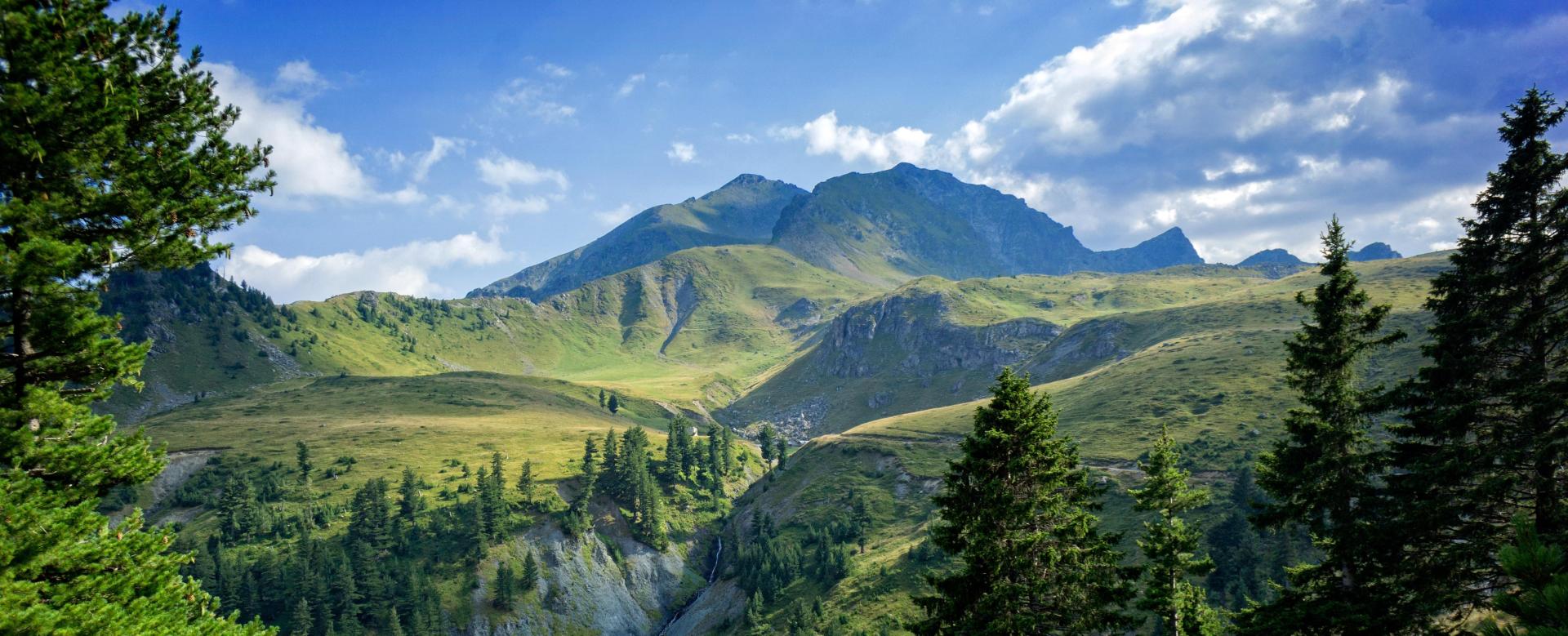 Via dinarica : monténégro - albanie - kosovo - Via Dinarica ...