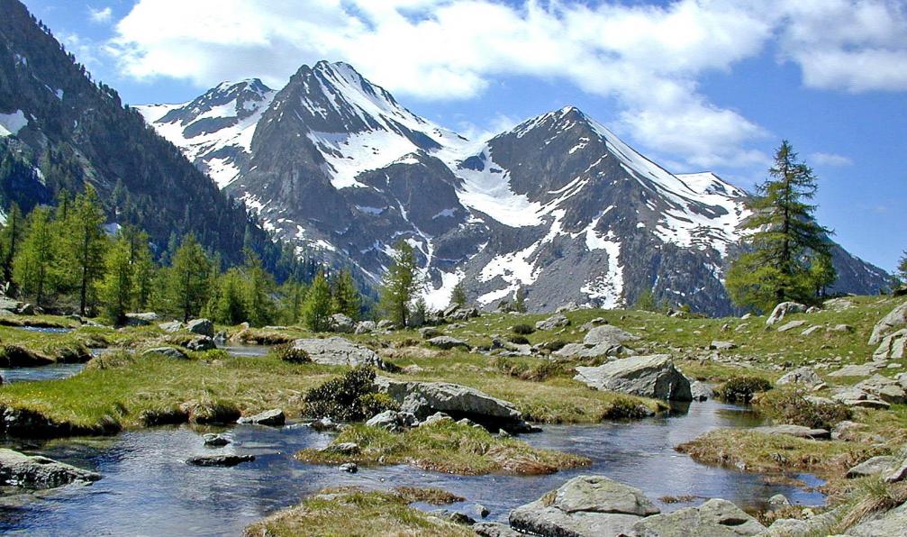 Gta : de isola 2000 à menton - GTA : De Isola 2000 à Menton - Randonnée ...