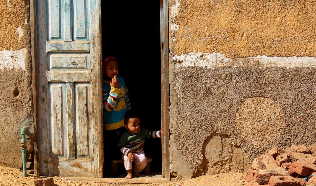 Voyage sur le nil - Charmes du Nil en dahabieh - Découverte - Egypte ...