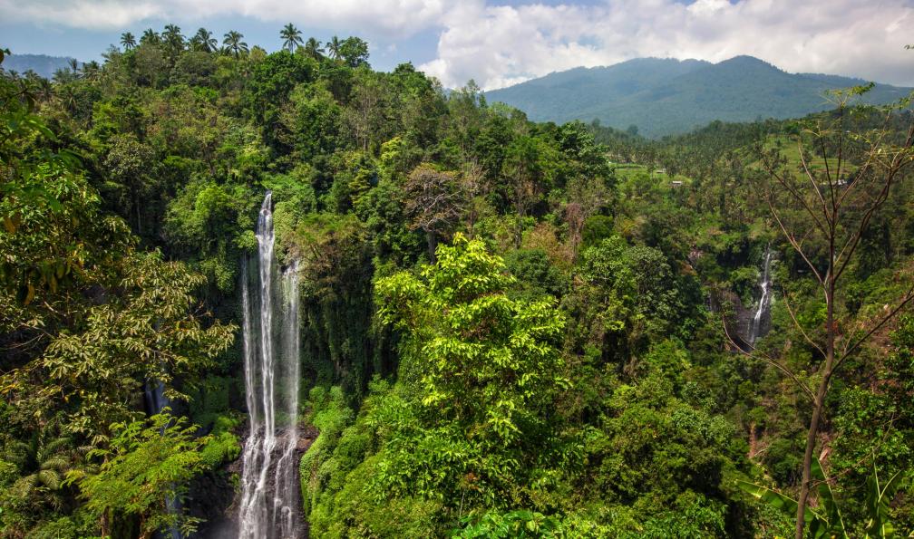 Indonésie bali et gili avec des enfants - L'aventure des petits : Bali ...