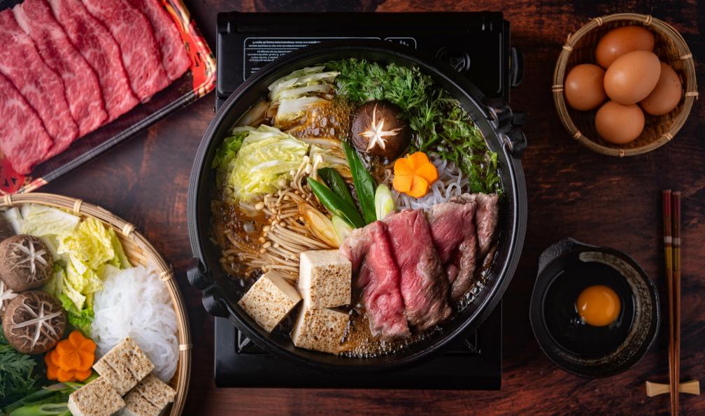 Mont fuji kumado kodo et alpes japonaises - Mont Fuji, Alpes japonaises ...