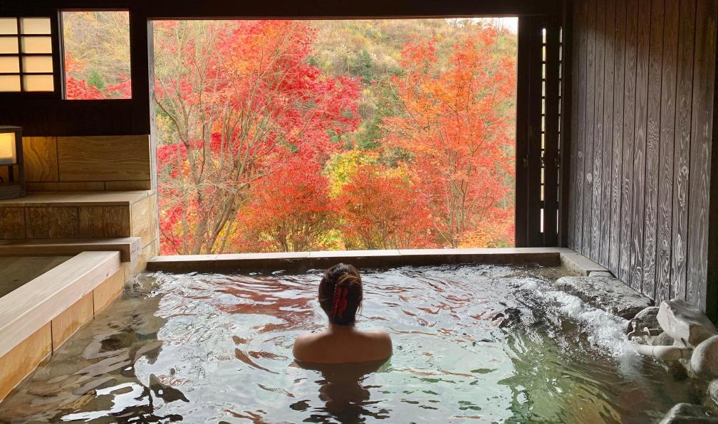 Mont fuji kumado kodo et alpes japonaises - Mont Fuji, Alpes japonaises ...