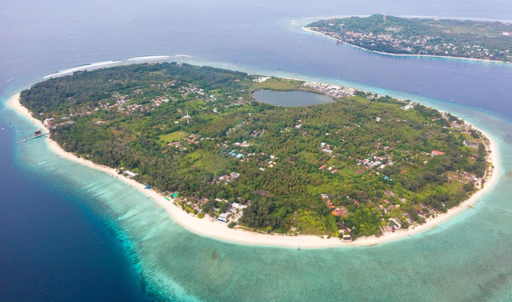 Indonésie bali et gili avec des enfants - L'aventure des petits : Bali ...
