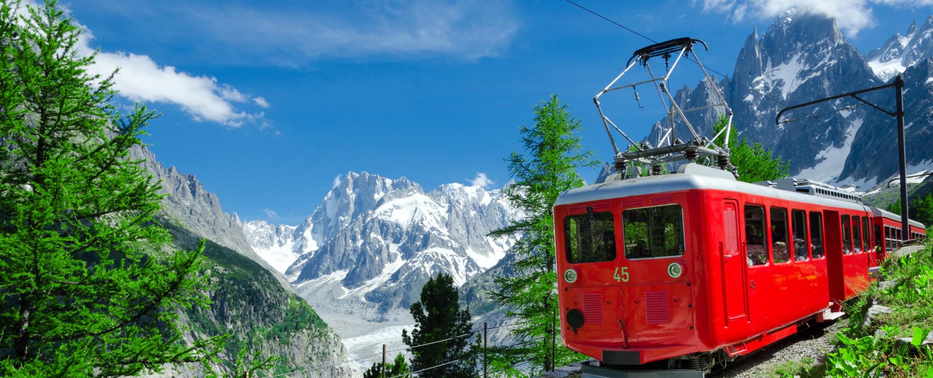 Chamonix Zermatt : randonnées et alpinisme à Chamonix Zermatt ...