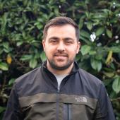 Rando albanie - Balkan Trail, trek au coeur des Alpes Albanaises ...