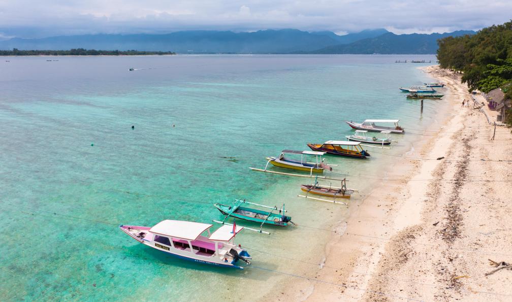 Indonésie bali et gili avec des enfants - L'aventure des petits : Bali ...