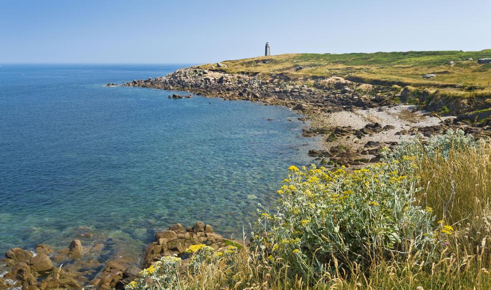 Randonnée cotentin - Presqu'île du Cotentin - Randonnée - France ...