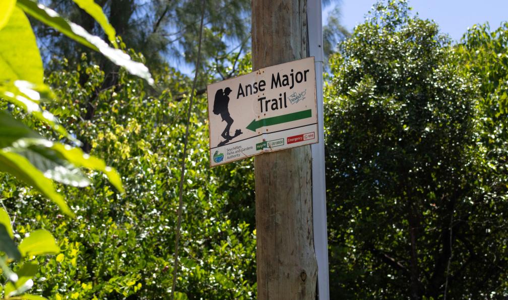 Voyage les seychelles en famille - Aventure pirate aux Seychelles ...