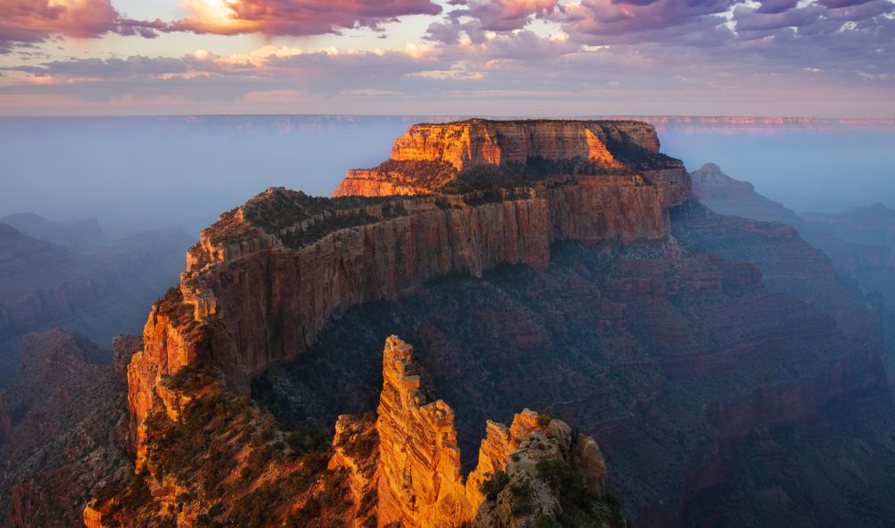 Roadtrip autralie - Road-Trip en Australie: de Sydney à Cairns ...