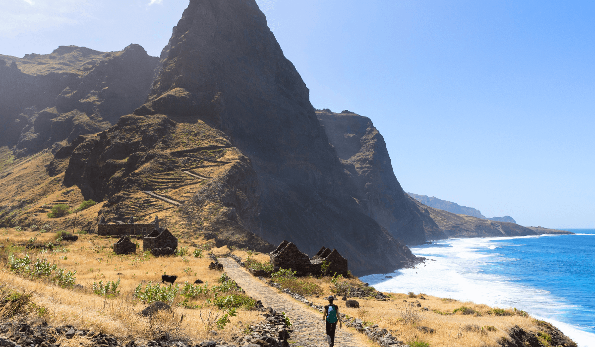Agence de voyage d'aventure responsable - Allibert Trekking