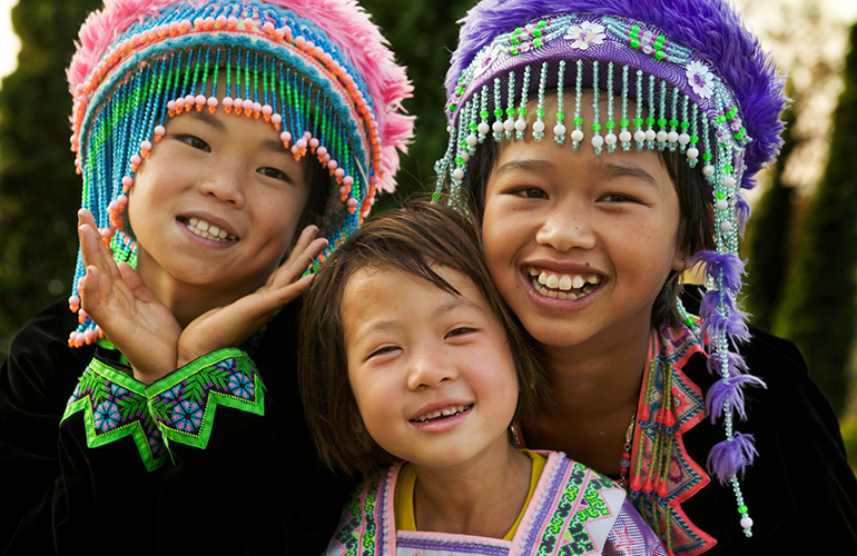 Que faire au Vietnam ? - Notre top 10 des activités ! - Allibert Trekking