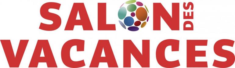 Salon des vacances de Bruxelles - Allibert Trekking