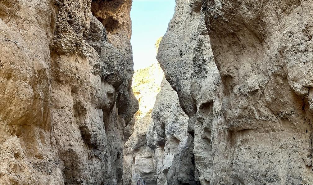 Circuit namibie botswana - Les joyaux de l'Afrique australe ...