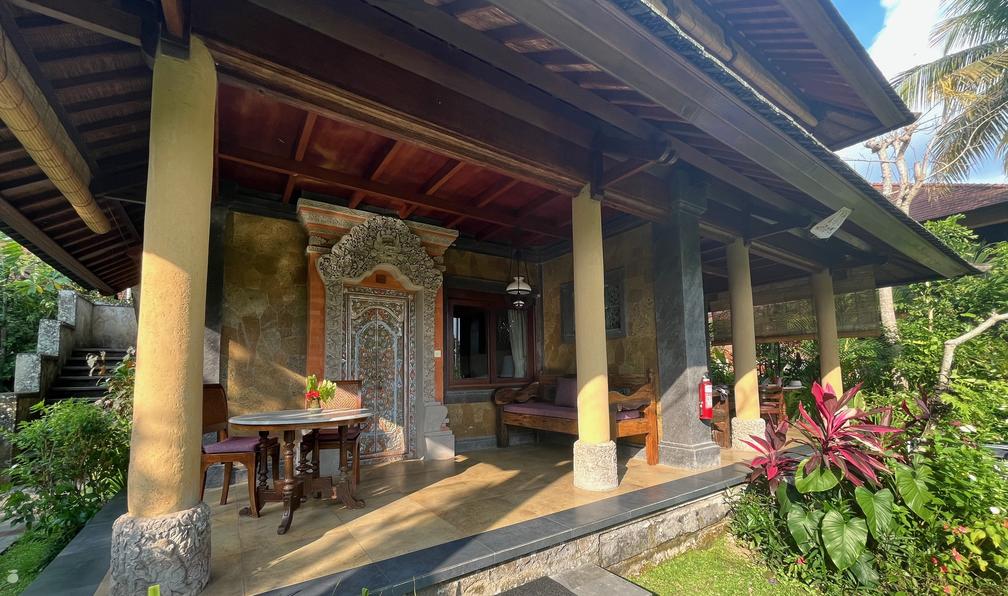 Bali et komodo en famille - Voyage à Bali et Komodo en famille ...