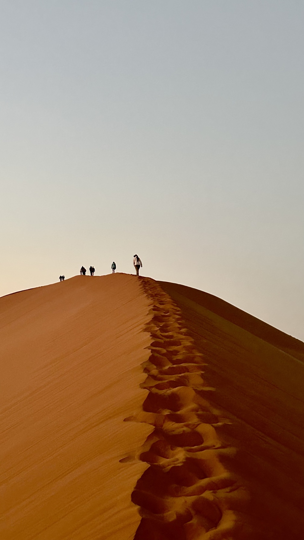 Circuit namibie botswana - Les joyaux de l'Afrique australe en 18 jours ...