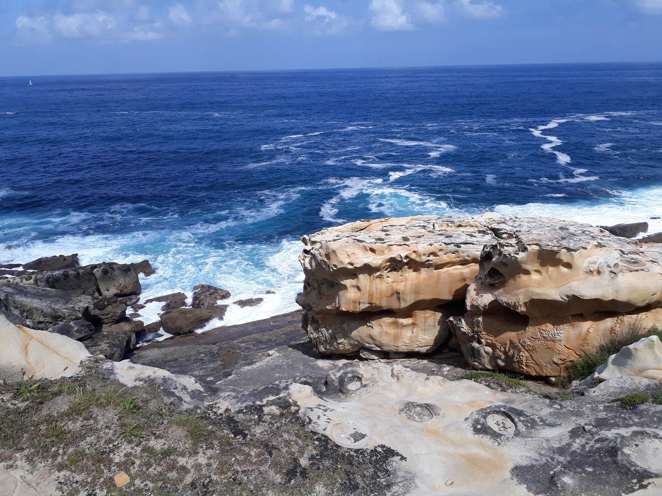 Randonnée pays basque espagnol - Le meilleur du Pays basque espagnol ...