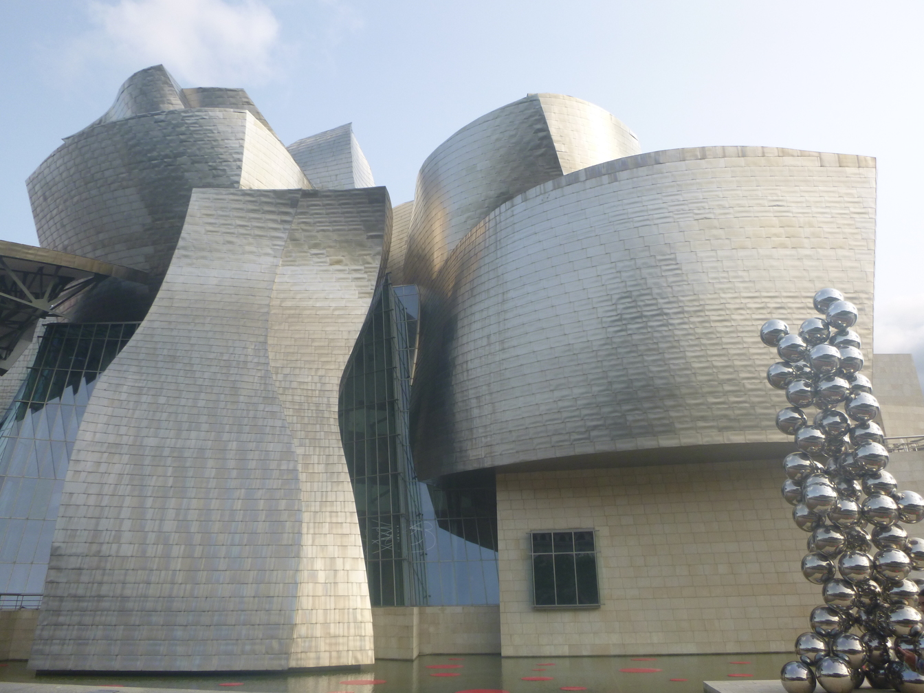 Randonnée pays basque espagnol - Le meilleur du Pays basque espagnol ...