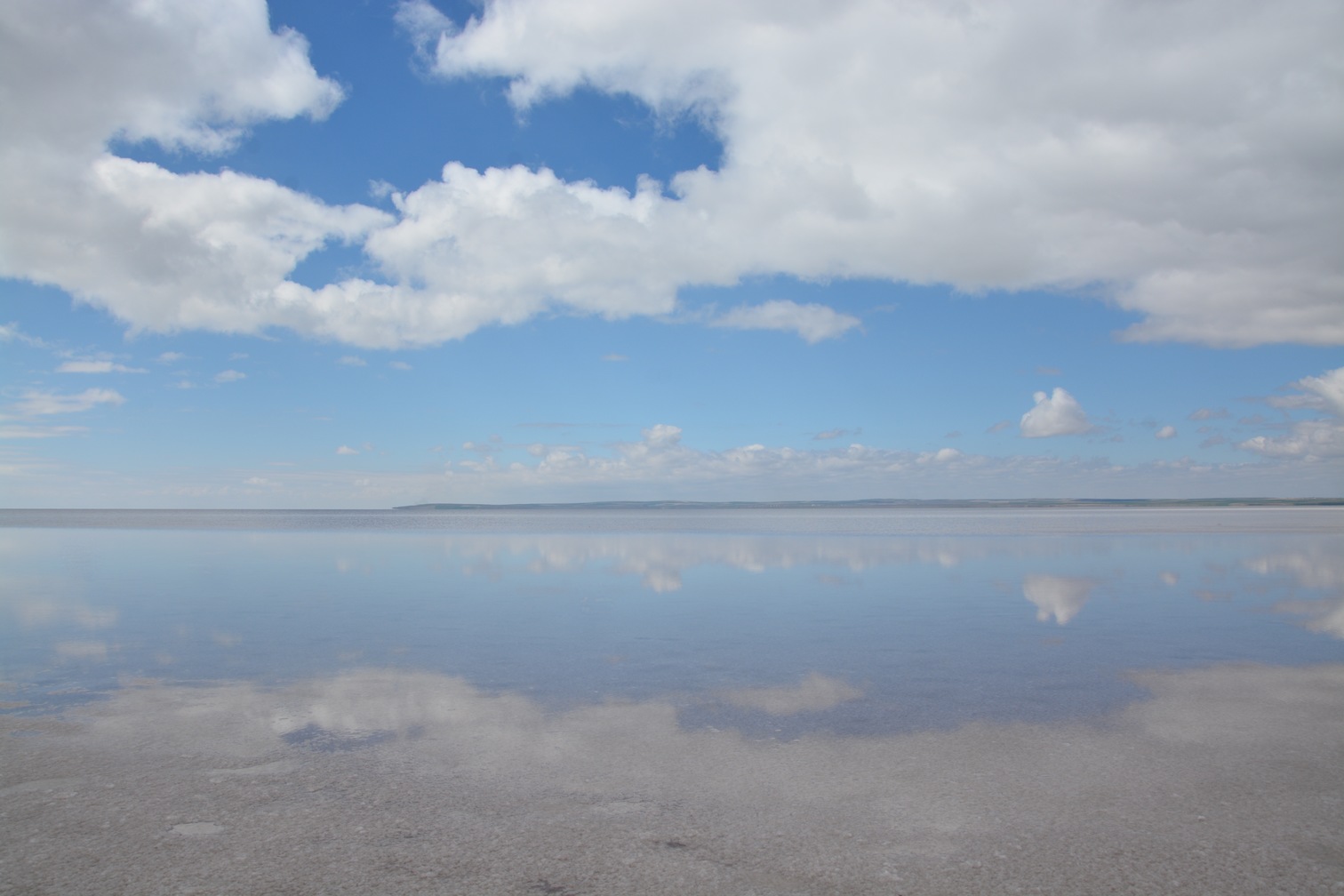 Randonnée cappadoce - Tour de la Cappadoce - Randonnée - Turquie ...