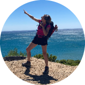 De ouadane a chinguetti - De l'Oeil de l'Afrique à la mythique ...